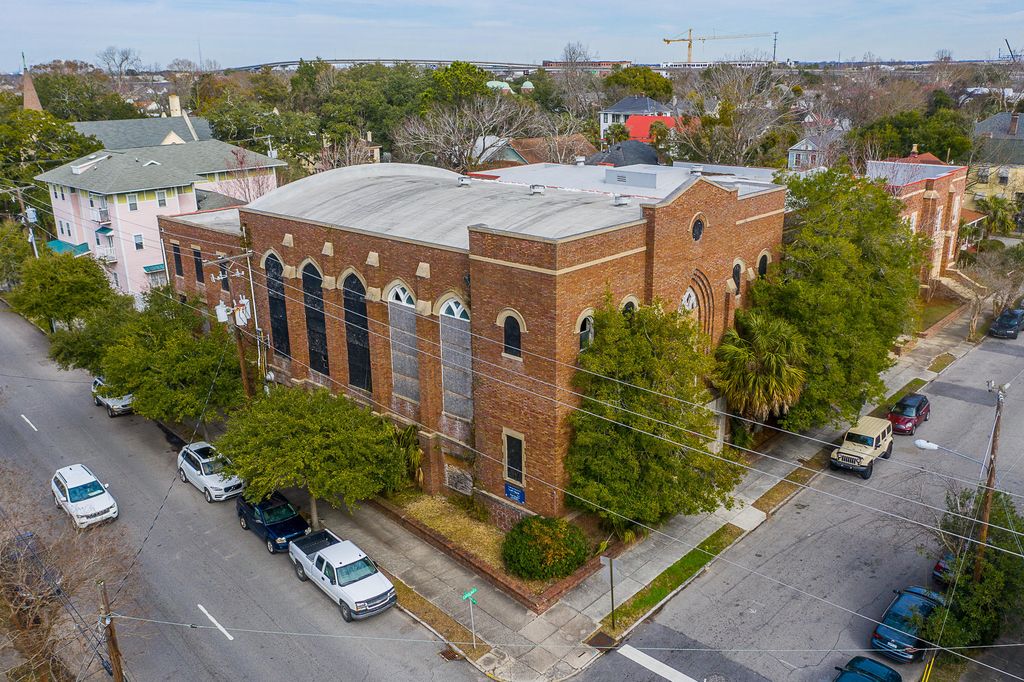 554 Rutledge Ave, Charleston, SC 29403 | Trulia 554 Rutledge Ave, Charleston, SC 29403 | Trulia