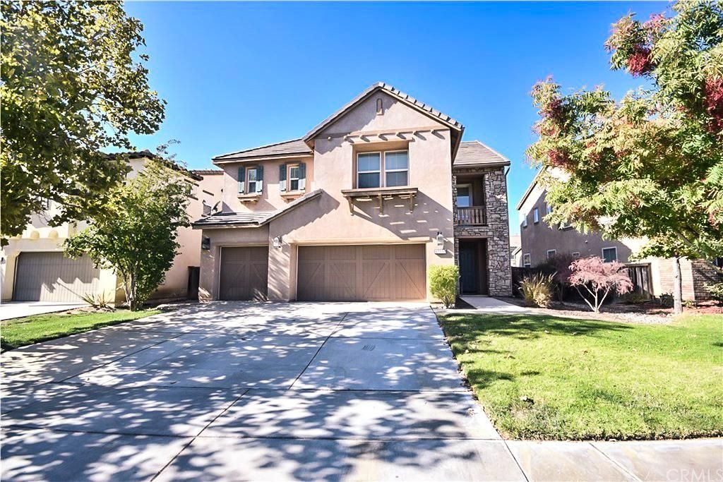 45535 Seagull Way, Temecula, CA 92592 - See Est. Value, Schools & More