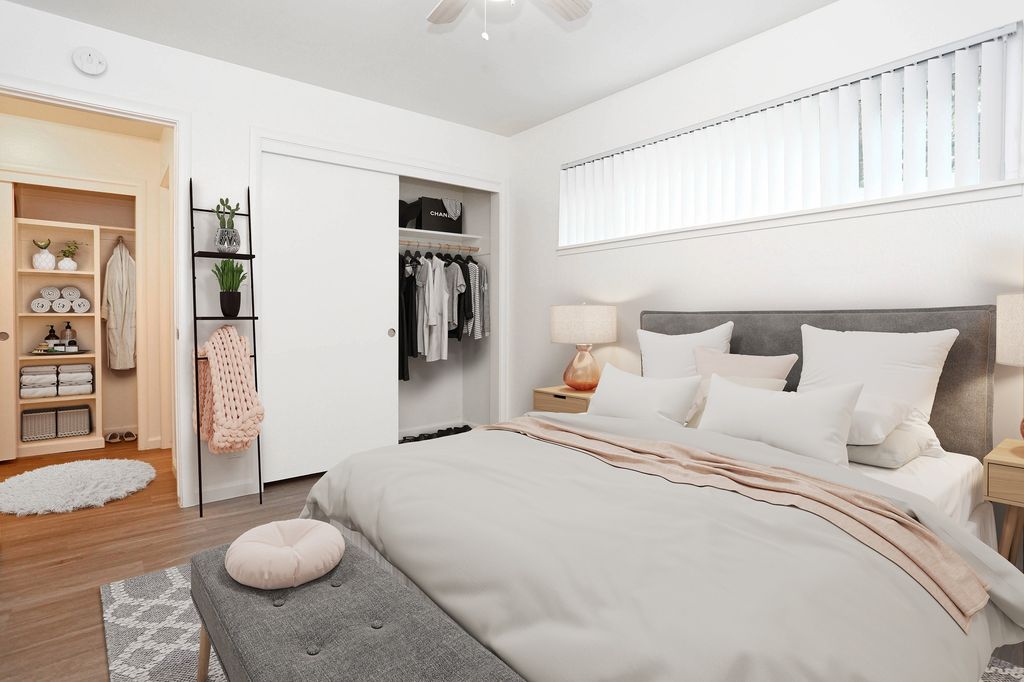 2927 Marconi Ave #17, Sacramento, CA 95821 - Trulia | Trulia