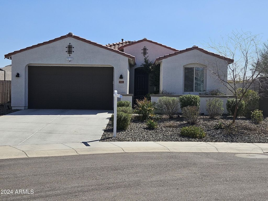 12519 E Nandina Pl, Gold Canyon, AZ 85118 - See Est. Value, Schools & More