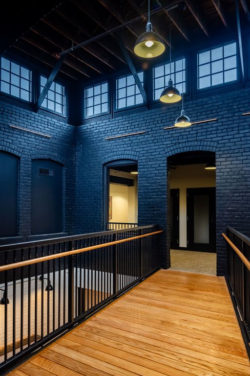 1567 Church St #109, Detroit, MI 48216 - Trulia | Trulia