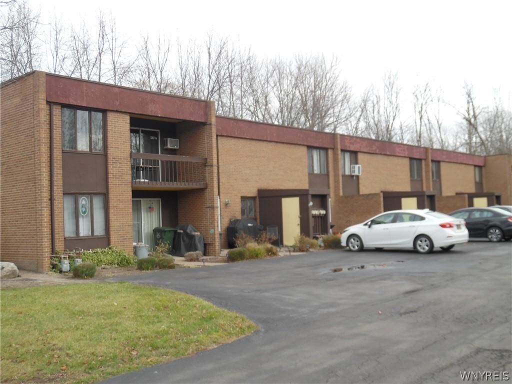 Youngstown, NY | Trulia