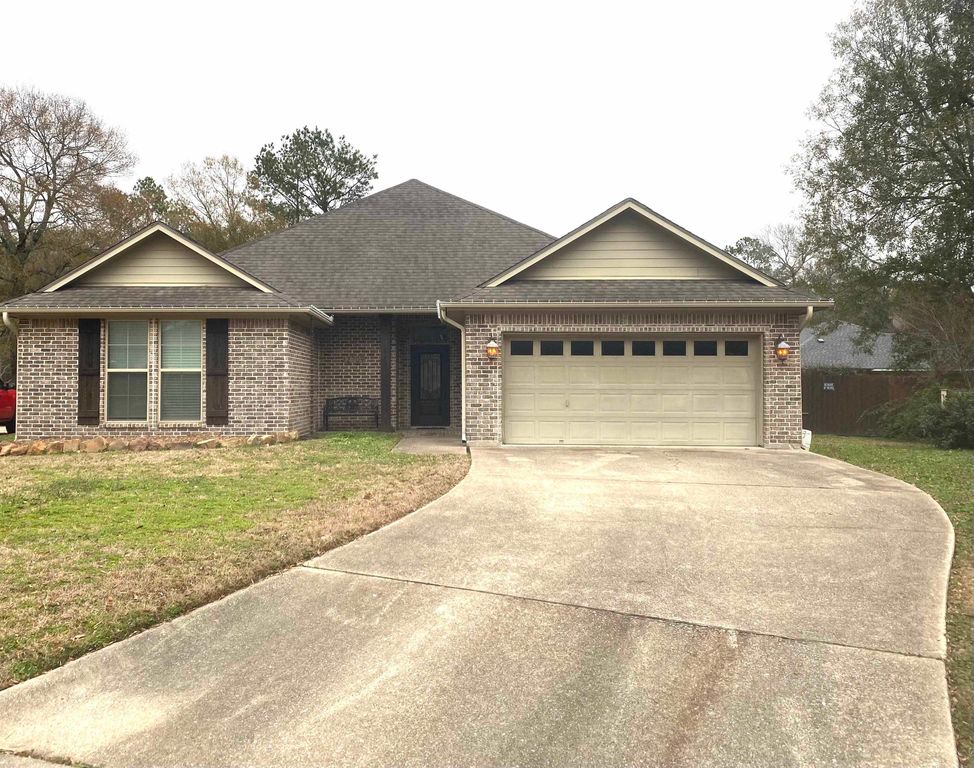 12709 Koawood Ln, Beaumont, TX 77713 | MLS# 256189 | Trulia