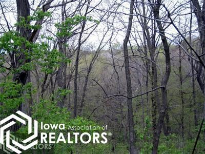 Trinkle Dr, Hamilton, IA 50116 - See Est. Value, Schools & More