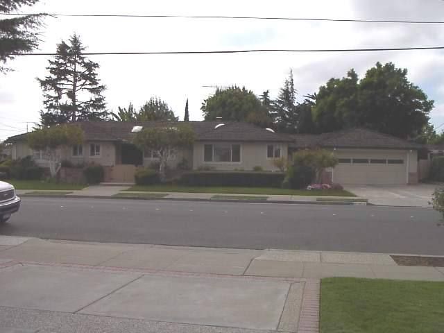 Glenview Dr, Fremont, CA 94536 - See Est. Value, Schools & More