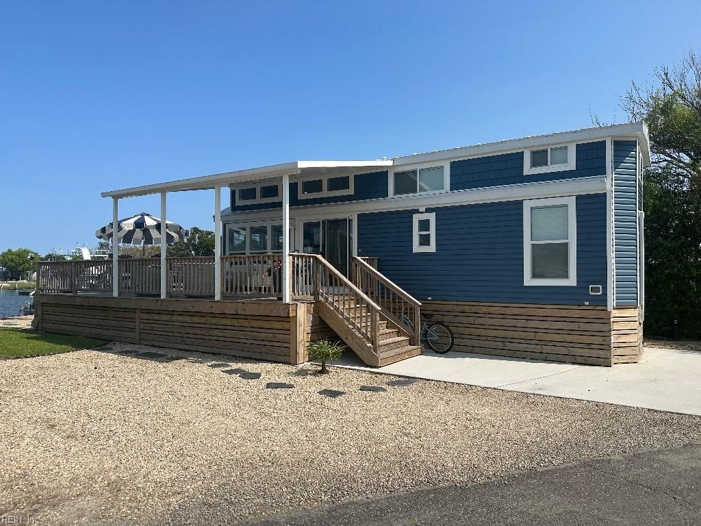 3665 Sandpiper Rd #72, Virginia Beach, VA 23456 | Trulia