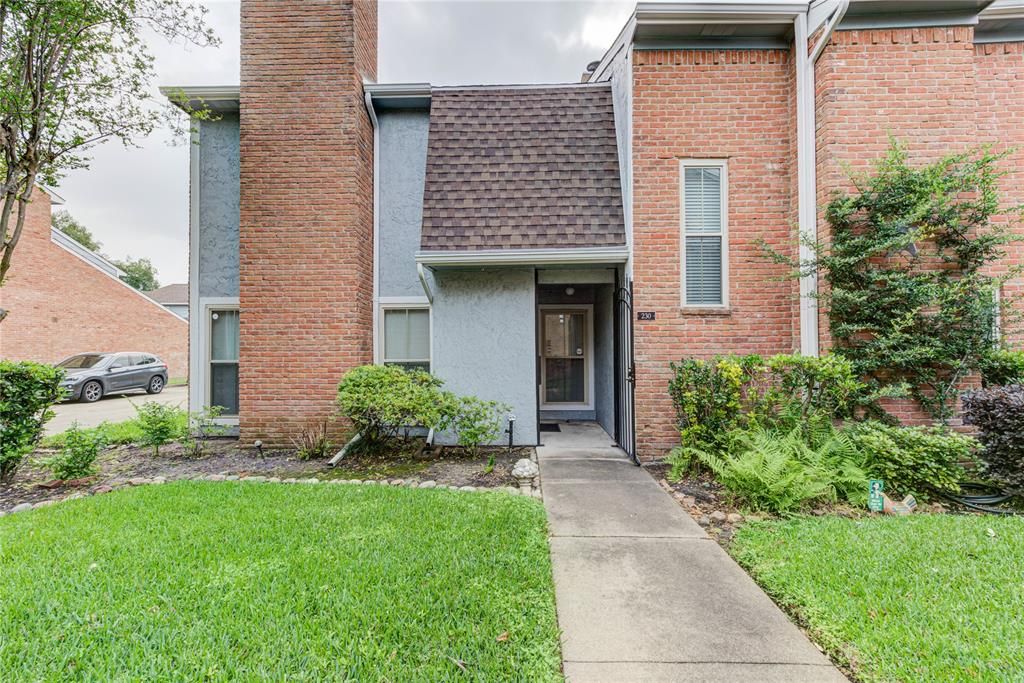 3200 S Gessner Rd #230, Houston, TX 77063 | MLS# 11665917 | Trulia