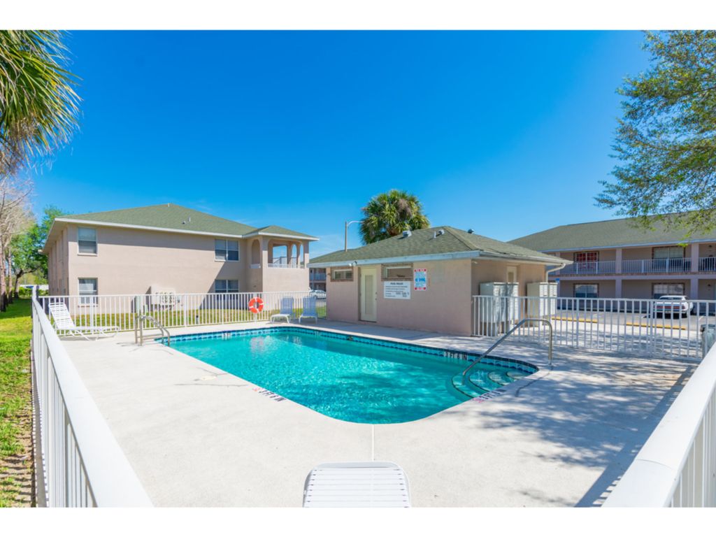 4224 Portillo Rd #12, Spring Hill, FL 34608 - See Est. Value, Schools ...