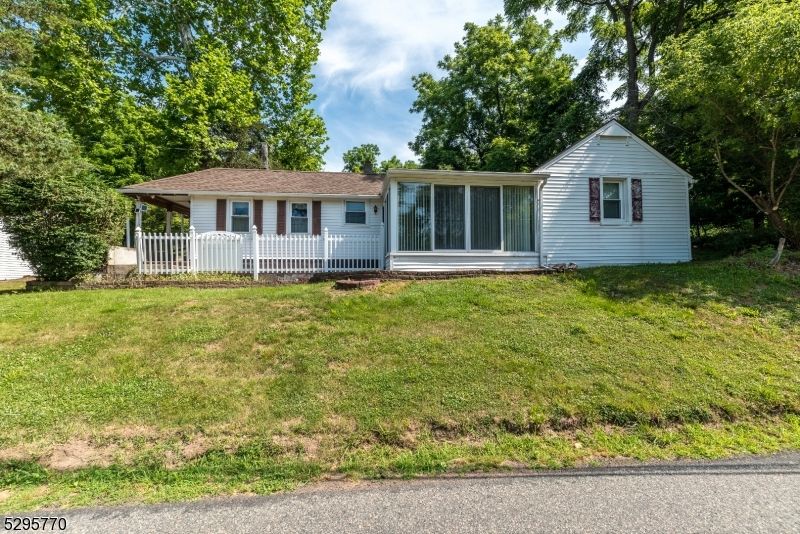 398 Riegelsville Rd, Milford, NJ 08848 | MLS# 3908947 | Trulia