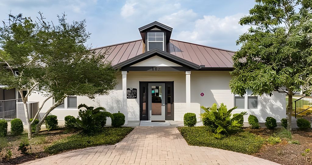 112 Essex Ave #5-21A, Altamonte Springs, FL 32701 | Trulia