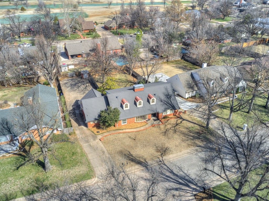 3021 Robin Ridge Rd, Oklahoma City, OK 73120 - See Est. Value, Schools ...