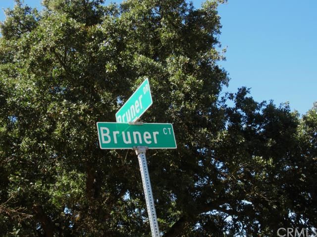 7361 Bruner Dr, Lucerne, CA 95458 - See Est. Value, Schools & More