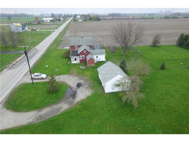 5741 Cedar Point Rd, Oregon, OH 43616 - See Est. Value, Schools & More