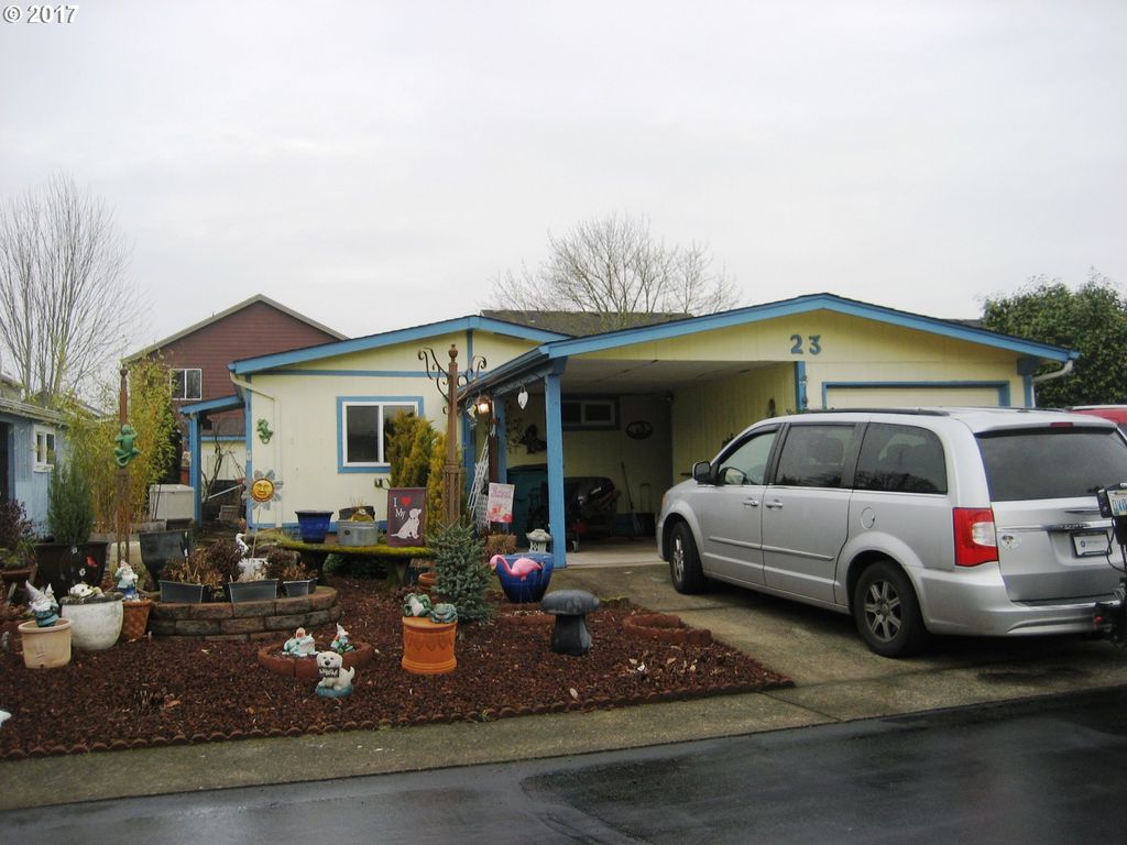 14204 NE 10th Ave #23, Vancouver, WA 98685 - See Est. Value, Schools & More