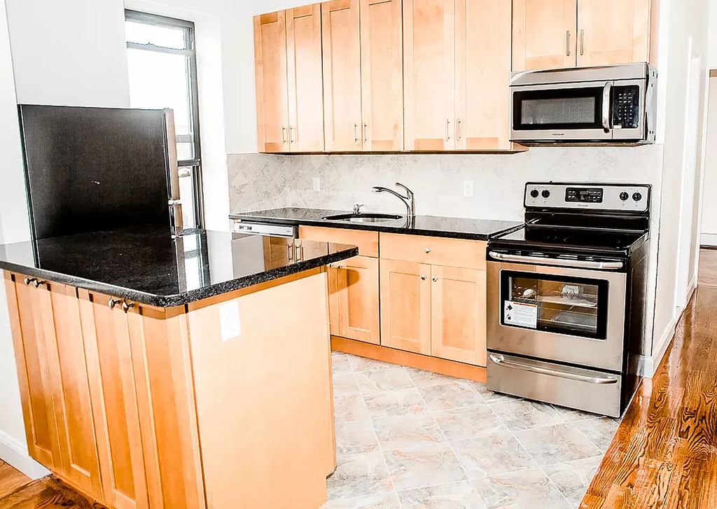 459 Bay Ridge Ave #2C, Brooklyn, NY 11220 - See Est. Value, Schools & More