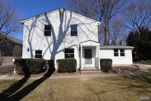 166A Tenafly Rd, Tenafly, NJ 07670 - See Est. Value, Schools & More