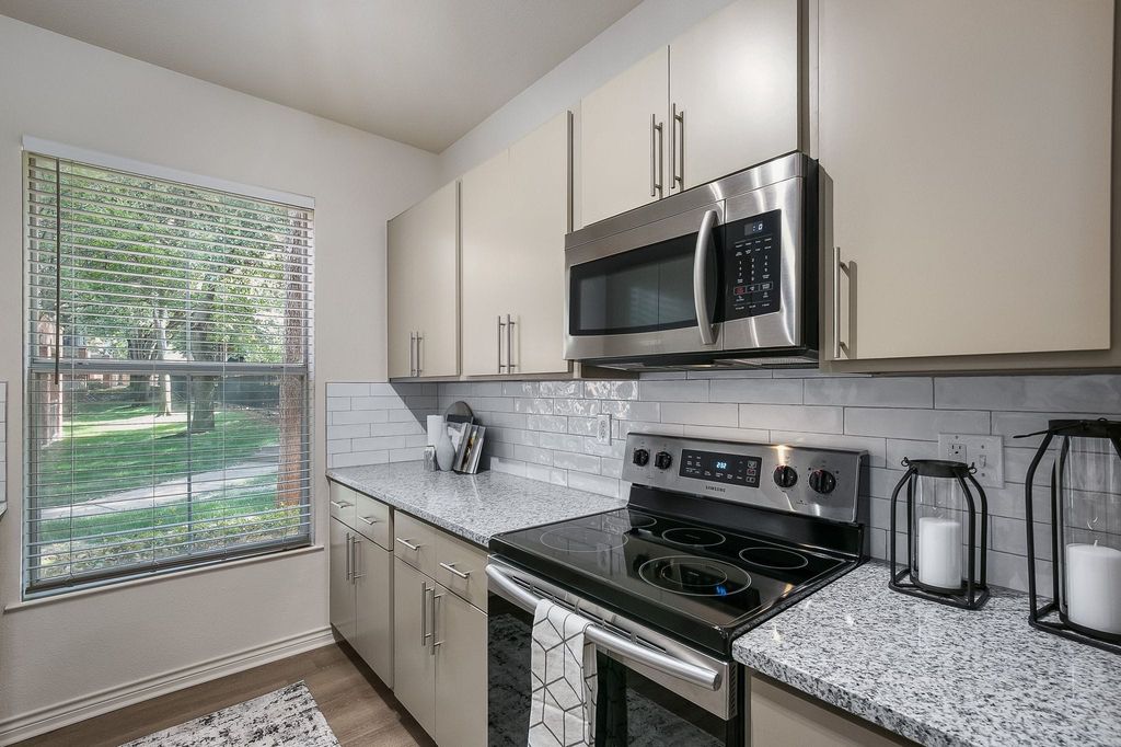 3560-3600 Alma Rd #324, Richardson, TX 75080 - See Est. Value, Schools ...