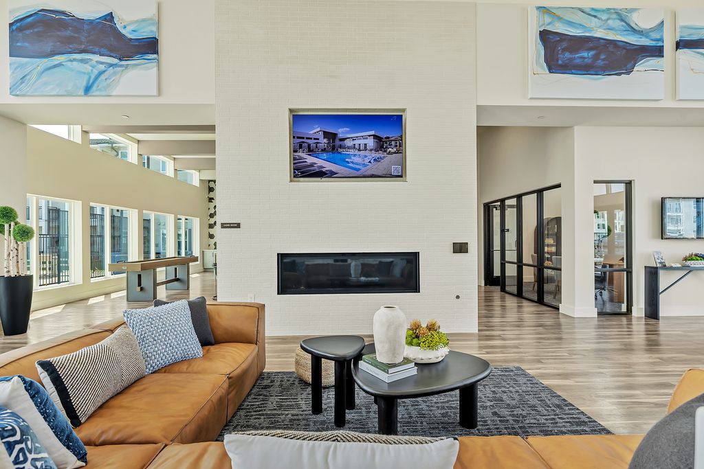 4710 Old Decatur Rd #9112, Fort Worth, TX 76179 | Trulia