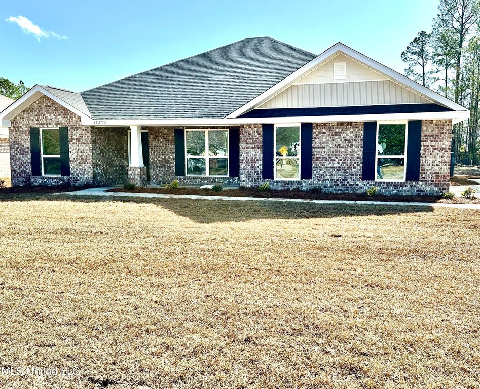 15273 Oneal Rd, Gulfport, MS 39503 - See Est. Value, Schools & More