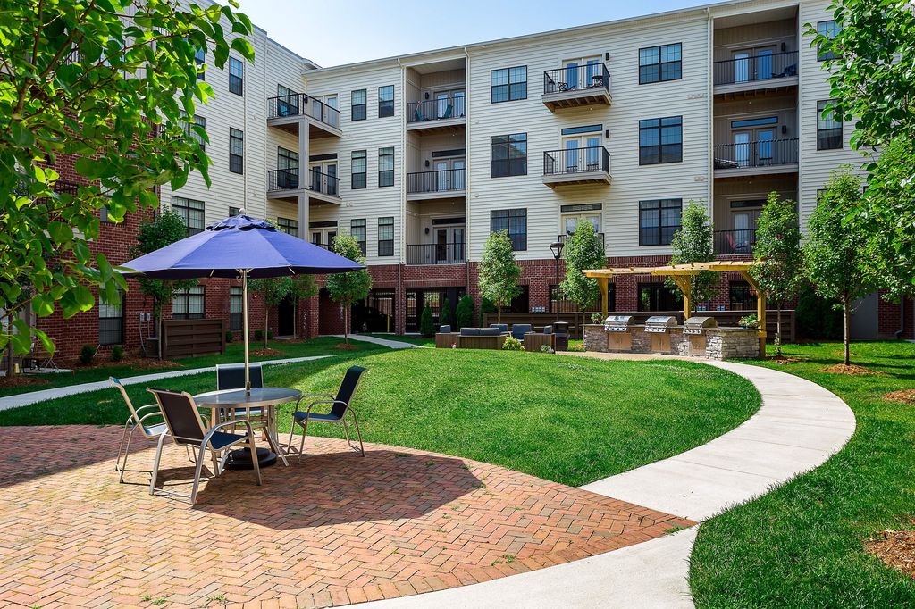 1172 E Broadway #331, Louisville, KY 40204 - See Est. Value, Schools & More