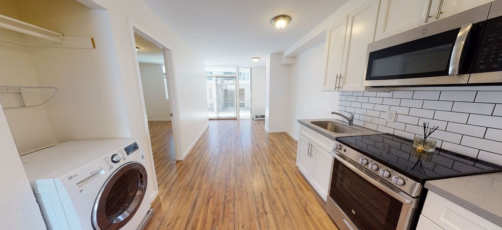 2521 Regent St #11039232, Berkeley, CA 94704 - See Est. Value, Schools ...