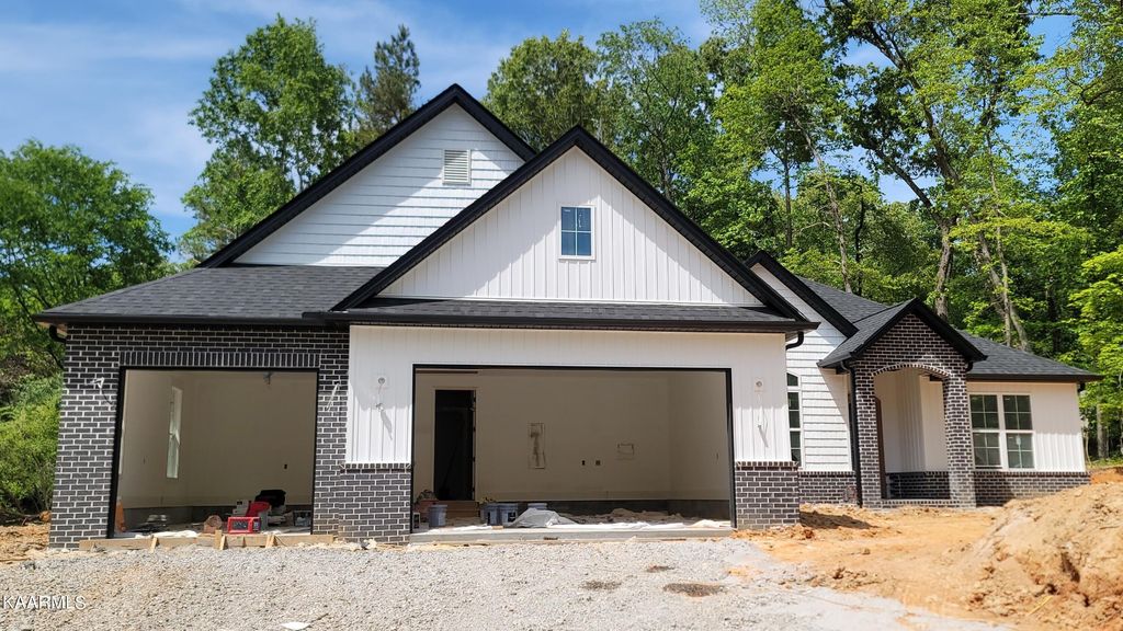 120 Kawga Way #28, Loudon, TN 37774 - See Est. Value, Schools & More