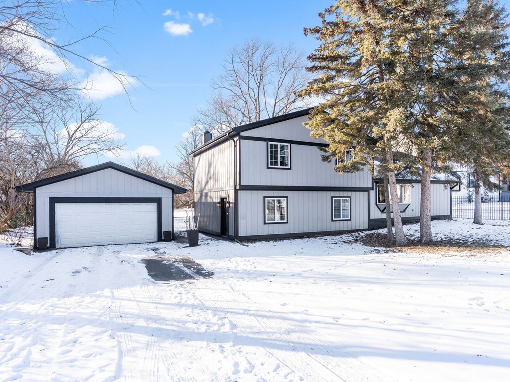 Address Not Disclosed, Wheaton, IL 60187 | MLS# 12536491 - Trulia | Trulia