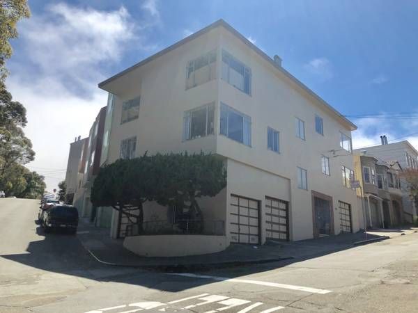 63 Randall St #1, San Francisco, CA 94131 - See Est. Value, Schools & More