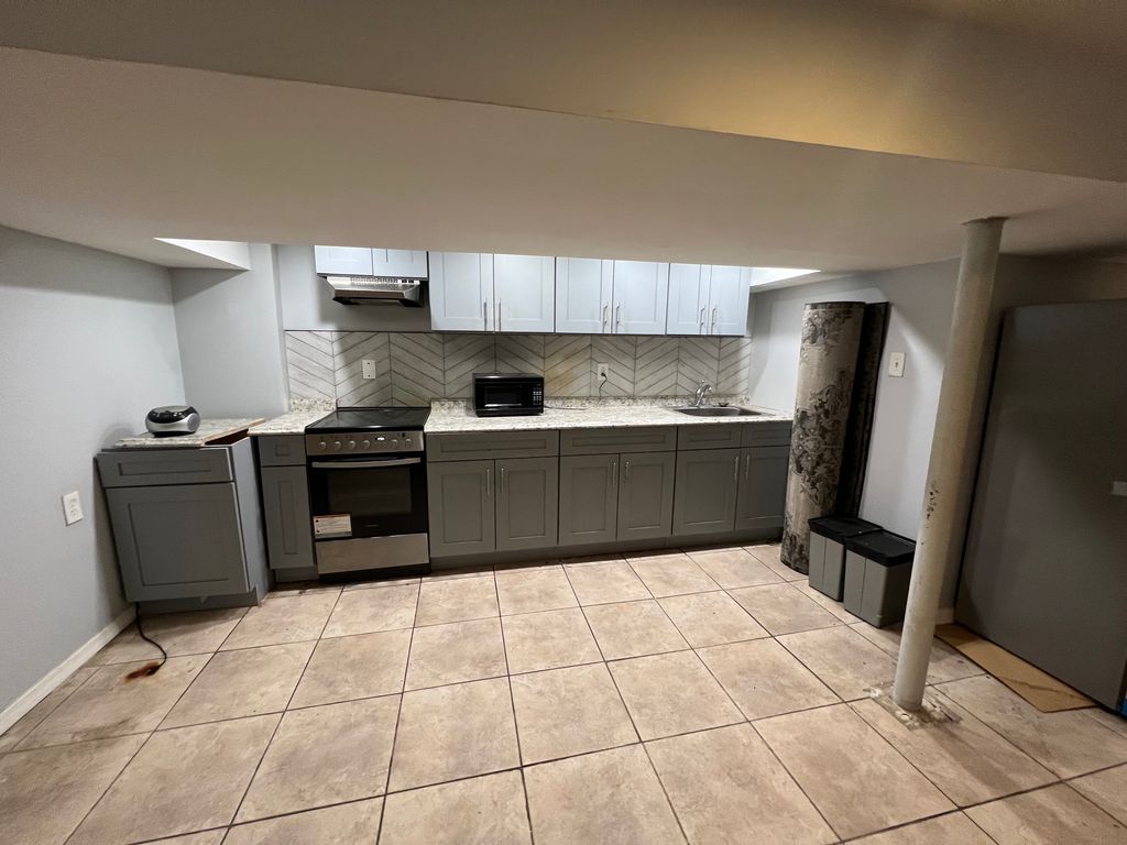 3287 Hull Ave #1, Bronx, NY 10467 - See Est. Value, Schools & More