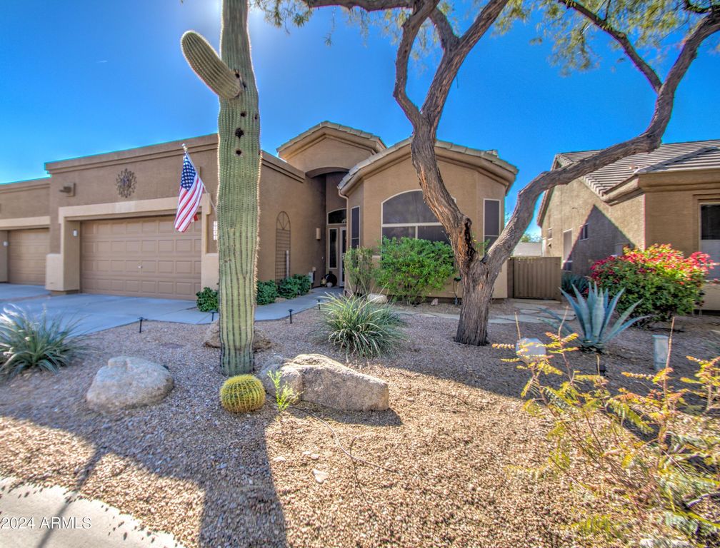 7143 E Canyon Wren Dr, Gold Canyon, AZ 85118 | MLS# 6794349 | Trulia