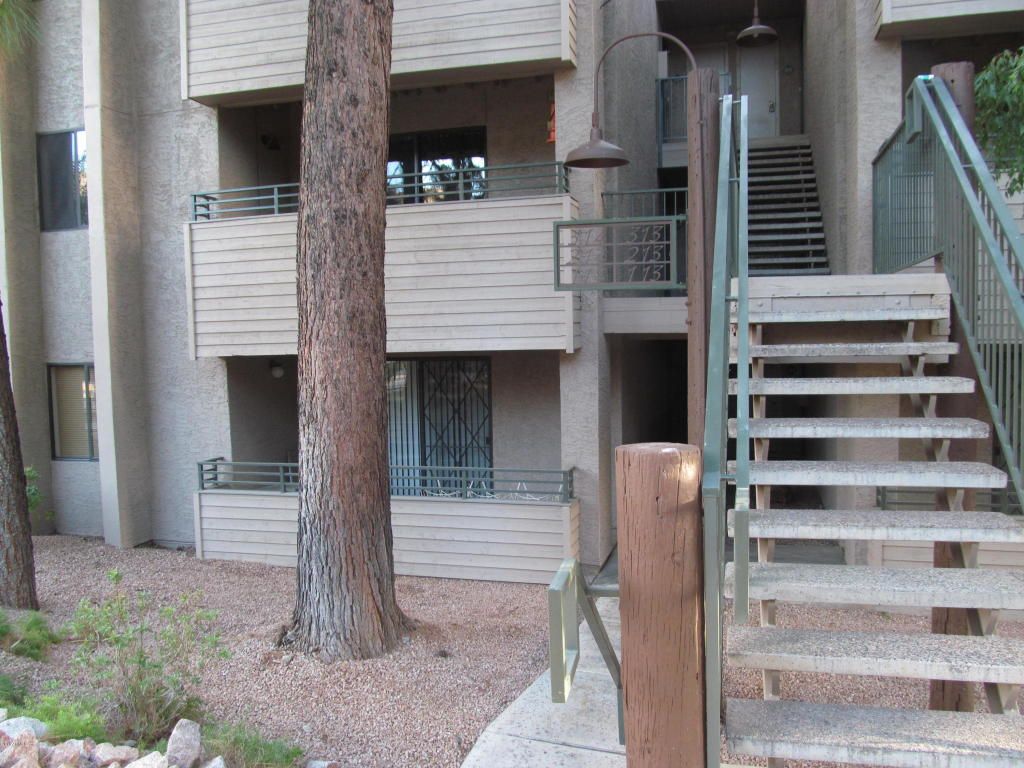 7777 Main St #114, Scottsdale, AZ 85251 - See Est. Value, Schools & More