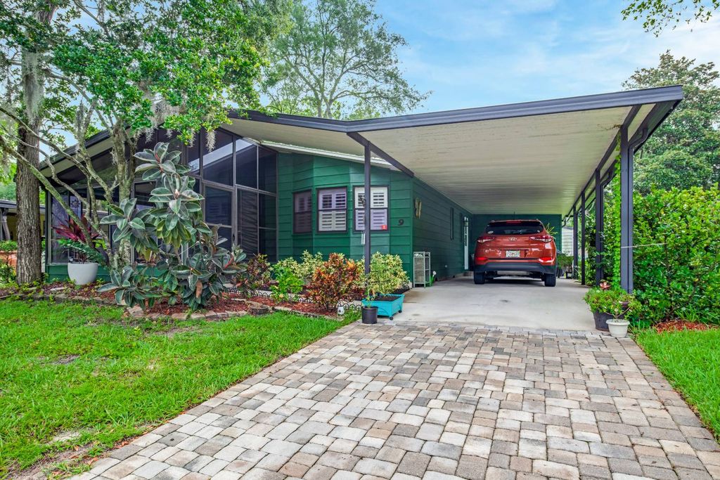 9 Hudson Falls Dr, Ormond Beach, FL 32174 | MLS# 11292568 | Trulia