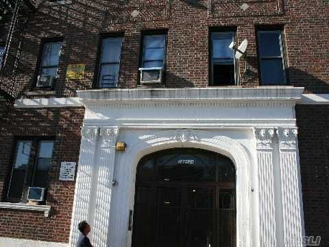 14611 Hillside Ave #22, Jamaica, NY 11435 - See Est. Value, Schools & More