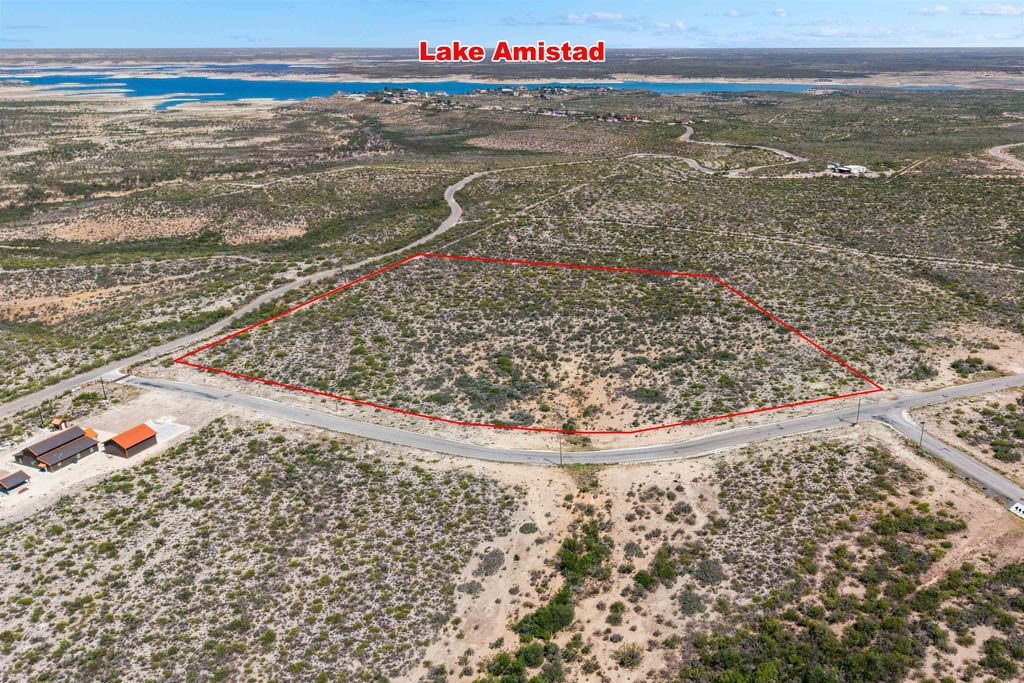 38 Kelley Ranch Rd, Del Rio, TX 78840 | MLS# 207439 | Trulia