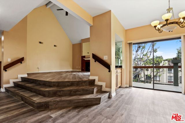 1313 Valley View Rd #302, Glendale, CA 91202 - See Est. Value, Schools ...