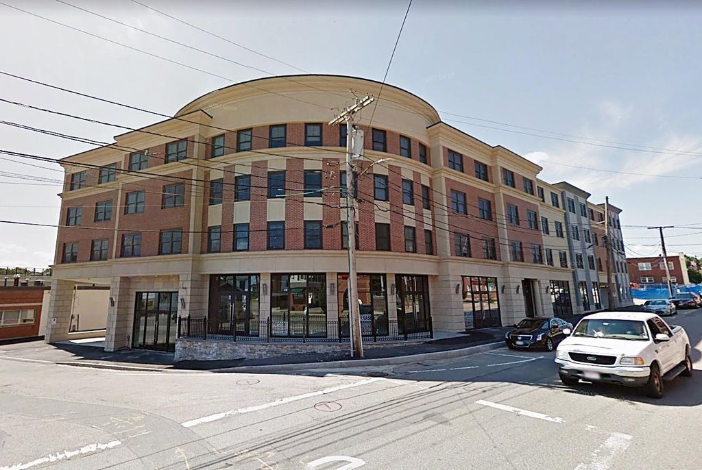 32 Harris St #325, Dedham, MA 02026 | Trulia