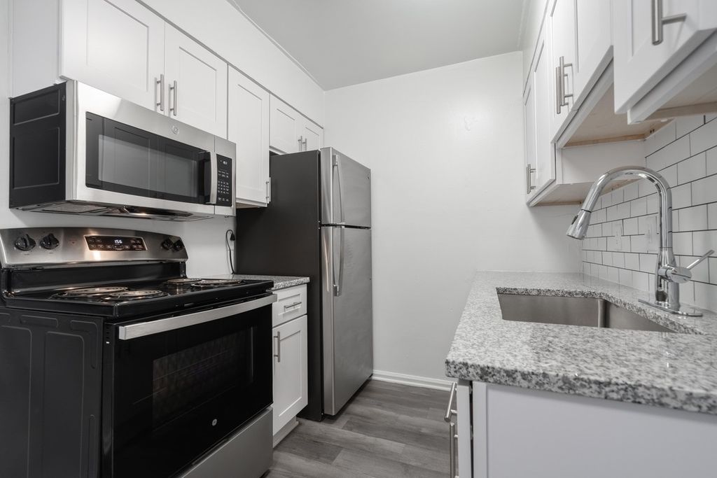 6931 Sewells Point Rd #37-G, Norfolk, VA 23513 - See Est. Value ...