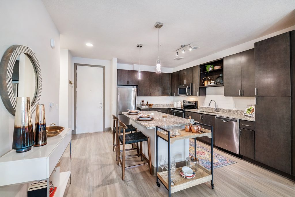 3021 Savosa Ave #D-207, Kissimmee, FL 34741 | Trulia