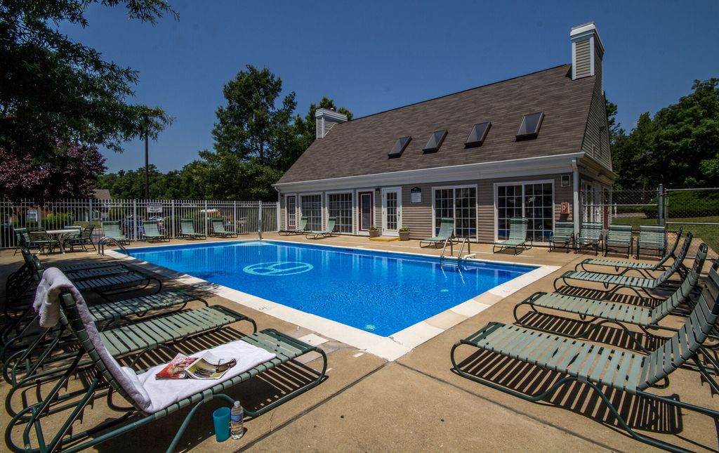 3310 Old Courthouse Rd #34A, Richmond, VA 23236 | Trulia