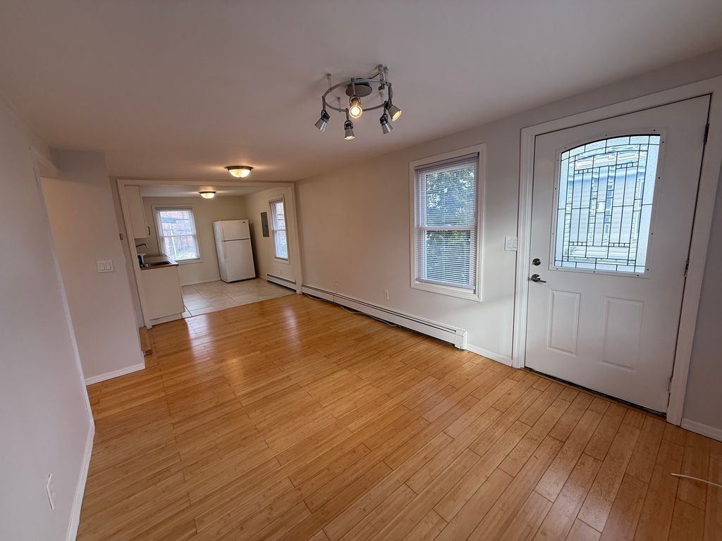 49 Van Cott Ave #2, Farmingdale, NY 11735 - See Est. Value, Schools & More