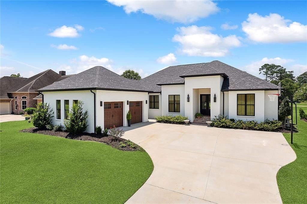 30740 Blue Wing Cres, Springfield, LA 70462 - See Est. Value, Schools ...