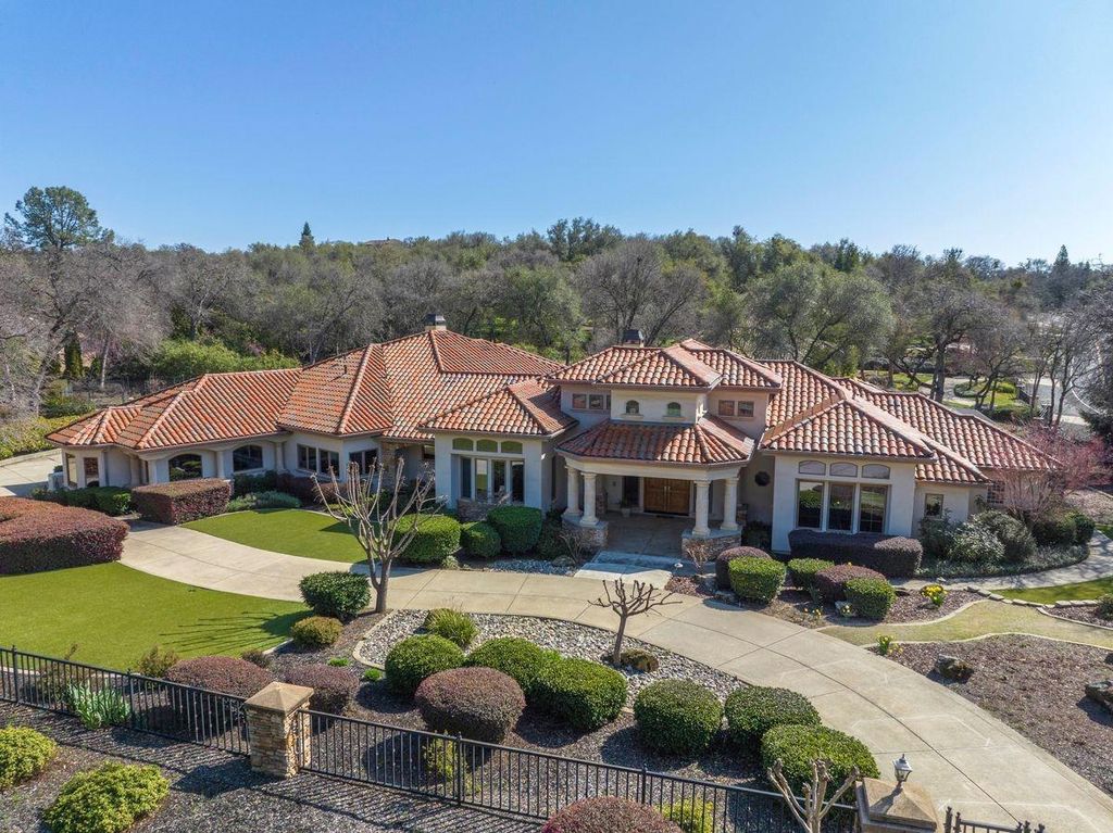 9642 Sterling Pointe Ct, Loomis, CA 95650 - See Est. Value, Schools & More