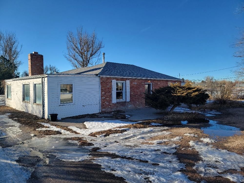 3106 S Greeley Hwy, Cheyenne, WY 82007 - See Est. Value, Schools & More