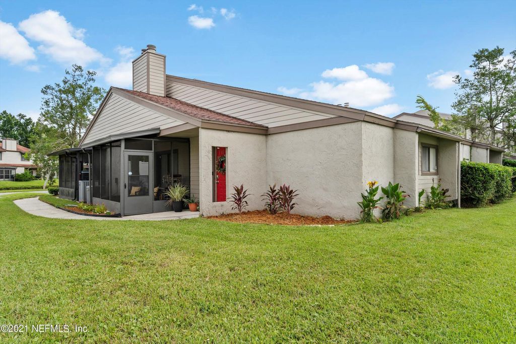 8300 PLAZA GATE Lane UNIT 1172, Jacksonville, FL 32217 | Trulia