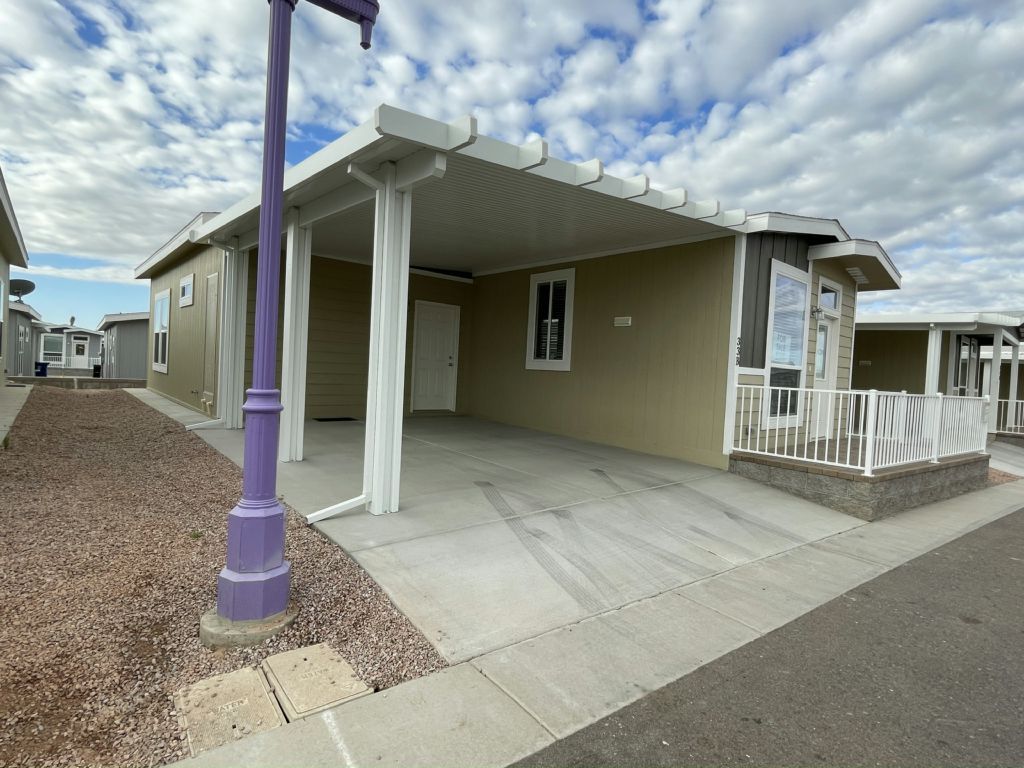 2206 S Ellsworth Rd #33B, Mesa, AZ 85209 - See Est. Value, Schools & More