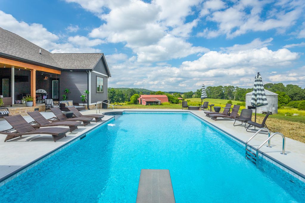 686 Bell Rd, La Fayette, GA 30728 | MLS# 1394981 | Trulia