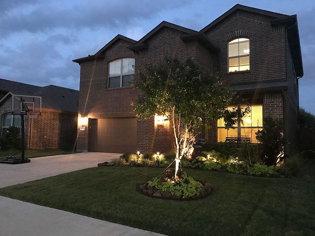 11324 Dorado Vista Trl, Haslet, TX 76052 - See Est. Value, Schools & More