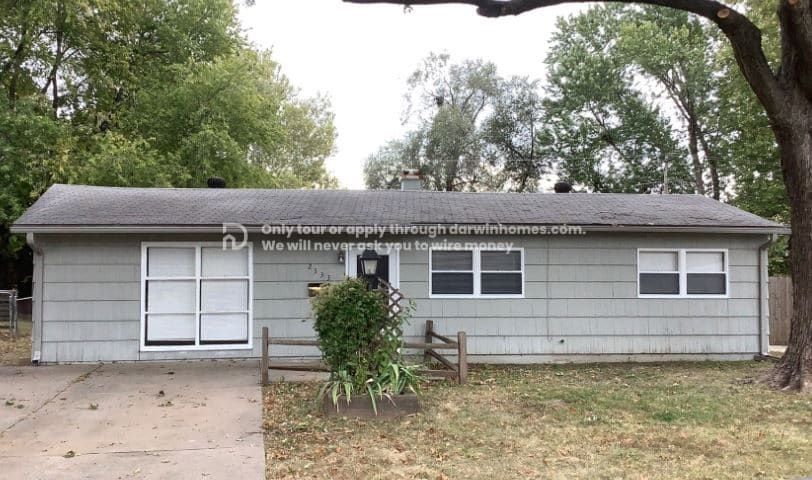 2533 S 51st Ter, Kansas City, KS 66106 - See Est. Value, Schools & More