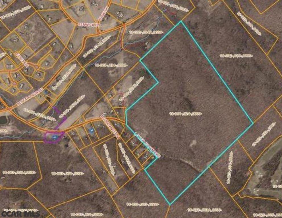 Lower Julian Pike, Pt Matilda, PA 16870 - See Est. Value, Schools & More