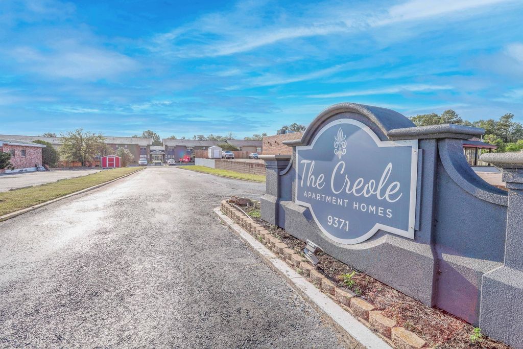 9371 Mansfield Rd #116, Shreveport, LA 71118 | Trulia